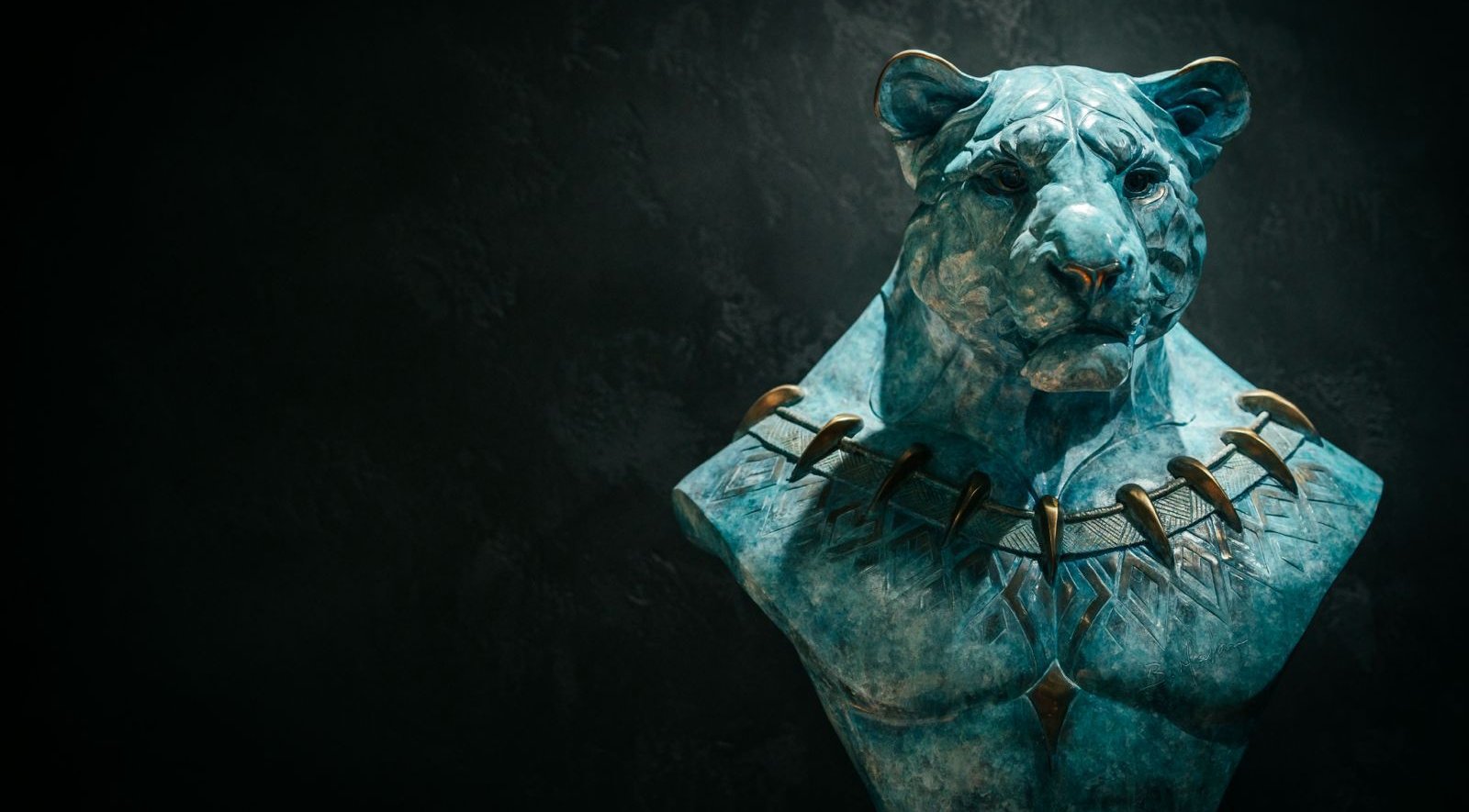 Bugzy Malone X Steve Winterburn - Winterburn Fine Art