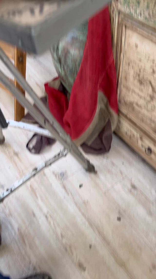 Contact Us - Winterburn Fine Art