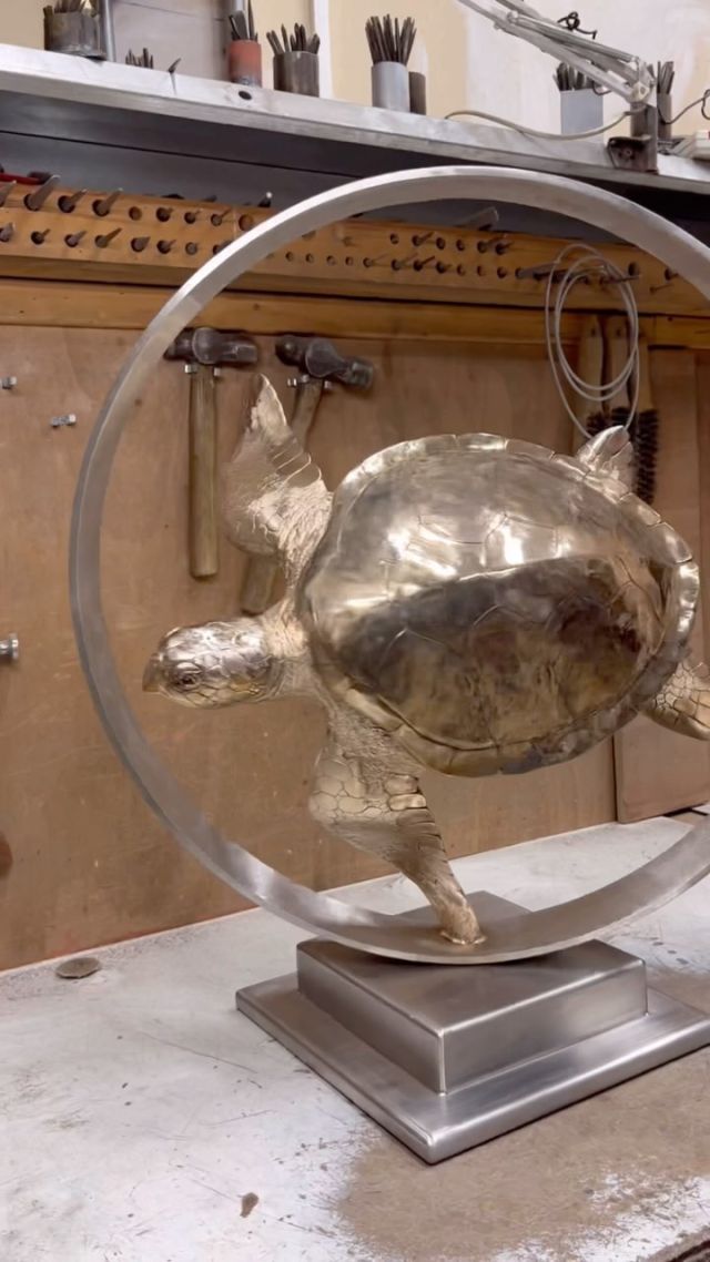 Contact Us - Winterburn Fine Art